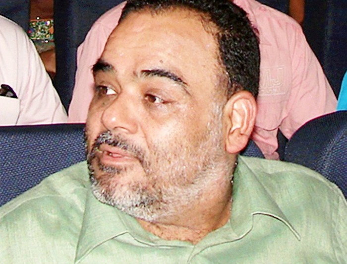 New Notes Worth Rs 7.5 Crore Seized From Two Cars Belonging To Ponty ...