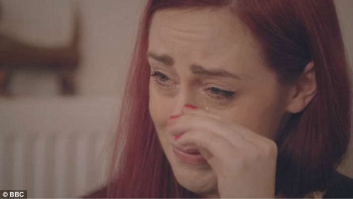 The Story Behind Microsoft’s Latest ‘Emma Wearable’, Created To Treat ...