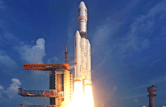 After Success Of Chandrayaan And Mangalyaan, ISRO Will Now Develop Its ...