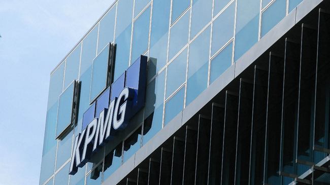 This Year's Top 25 Companies In India Where Everyone Wants To Work At