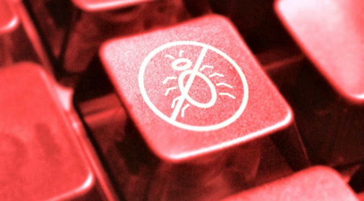 WannaCry Ransomware Attack: Everything You Need To Know, To Stay Safe ...