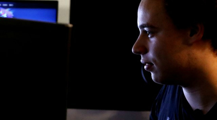 22-Year-Old Hacker Hero Who Saved Us From WannaCry Ransomware Is ...