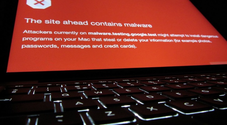 Researcher Who Slowed The WannaCry Ransomware Has Crucial Cyber ...