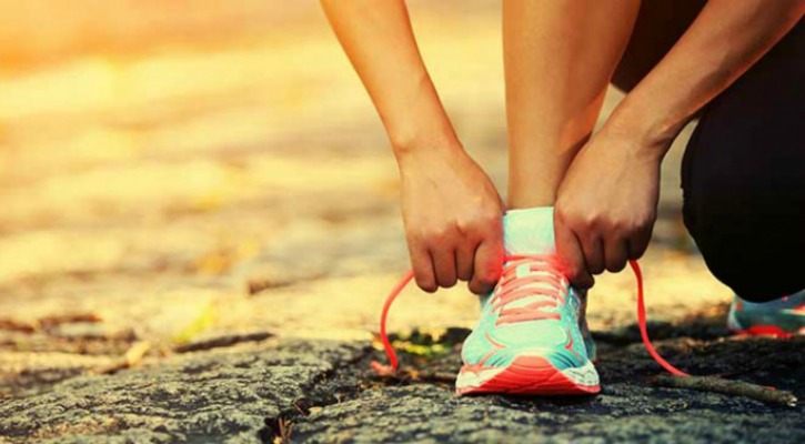 Chip Maker Qualcomm Is Patenting The 'Internet Of Shoes' To Build Smart ... Chip Maker Qualcomm Is Patenting The 'Internet Of Shoes' To Build Smart ...