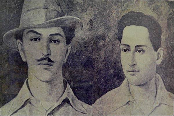 On Batukeshwar Dutt's 107th Birth Anniversary, Here Are Lesser-Known ...