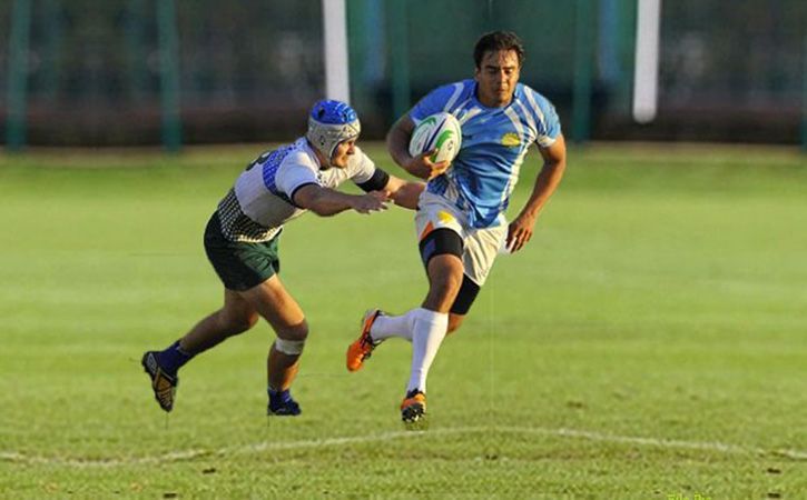 Not Just Cricket And Football, India Is Also Ready To Compete In The ...