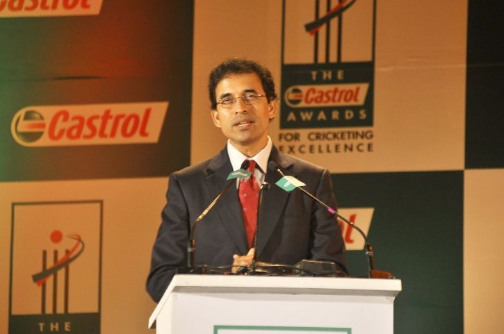 11 Legendary Quotes That Prove Virat Kohli Is Nothing Less Than A ...