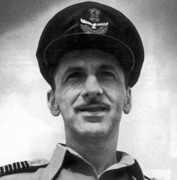 On His 24th Death Anniversary, Here Are Some Unknown Facts About JRD Tata