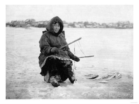 13 Puberty Rituals Around The World That Range From The Quaint To The ...