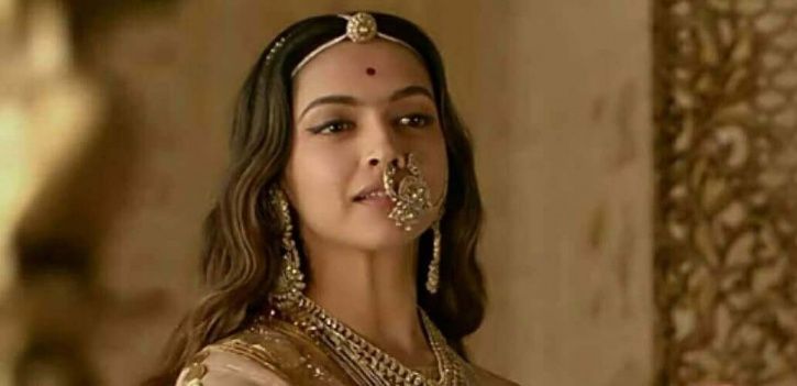 Rajput Organisation Announces Award Of Rs 5 Crore For Whoever Beheads ...