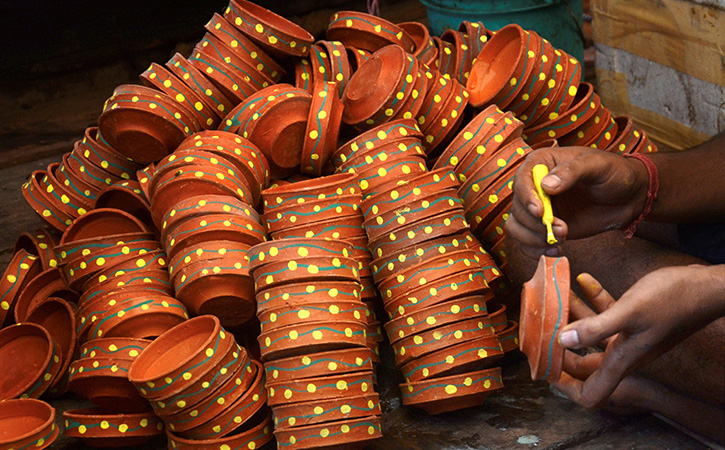 11 Indian Ambitious Projects That Did Us Good