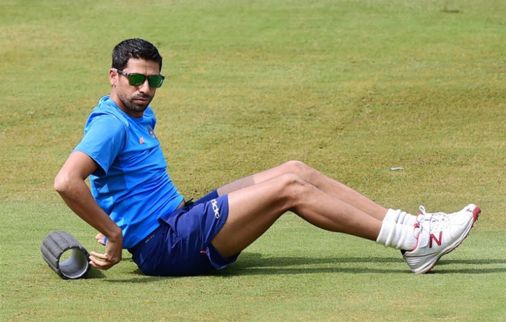 Ashish Nehra’s Retirement Plans Are Clear – He Wants His Next 20 Years ...
