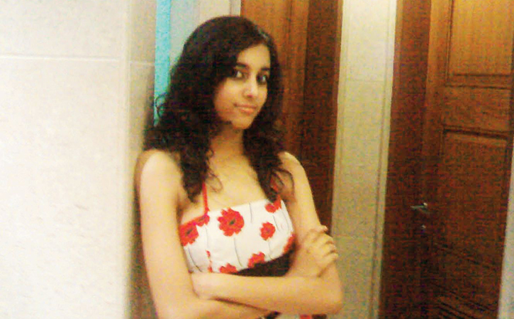Hemrajs Widow To Challenge Acquittal Of Talwars In Aarushi Murder Case