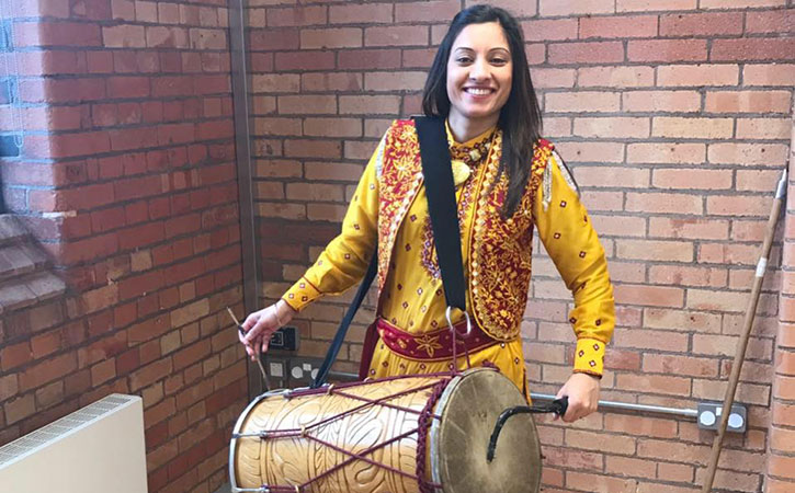 12 ‘Firsts’ Happening To Women’s Rights Now That Should Have Happened A ...