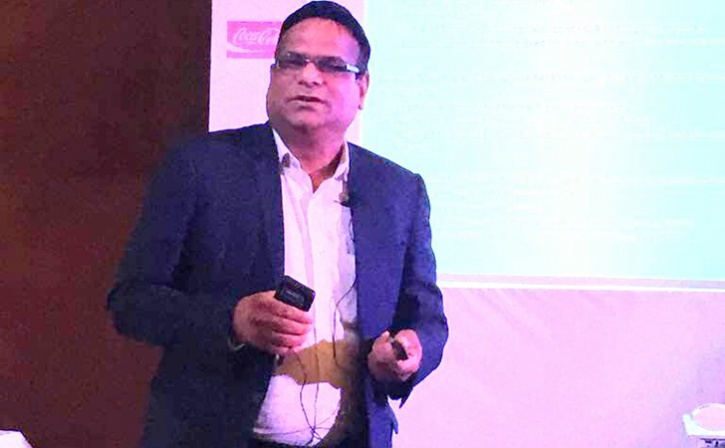 Here Are India's Top 10 Technology Billionaires: From Azim Premji ...