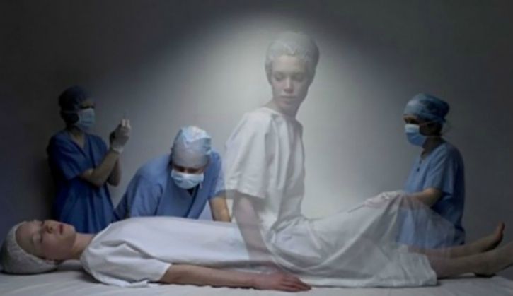 Did You Know Your Brain Continues To Work And Is Aware That You’re Dead ...