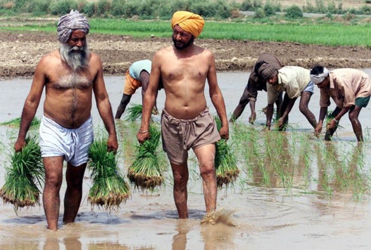 17 Signs That Doomsday Is Closer Than You Think