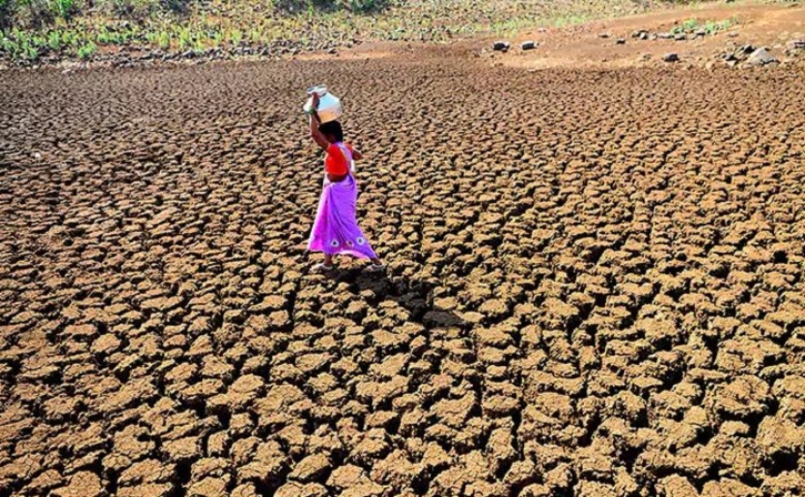 17 Signs That Doomsday Is Closer Than You Think