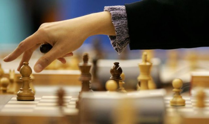 You Can Win One Million Dollars If You Solve This Complex Chess Puzzle