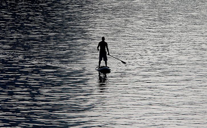 PM Modi's Ambitious $87 Billion River-Linking Project Is Set To Take ...