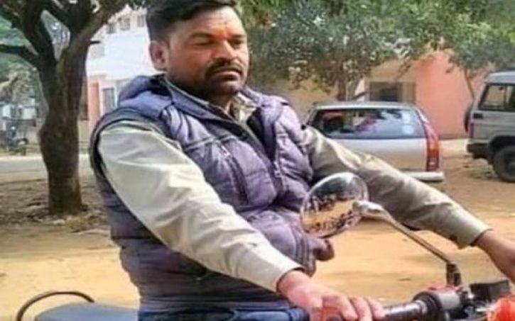 9 Journalists Who Were Mercilessly Silenced For Exposing The Truth