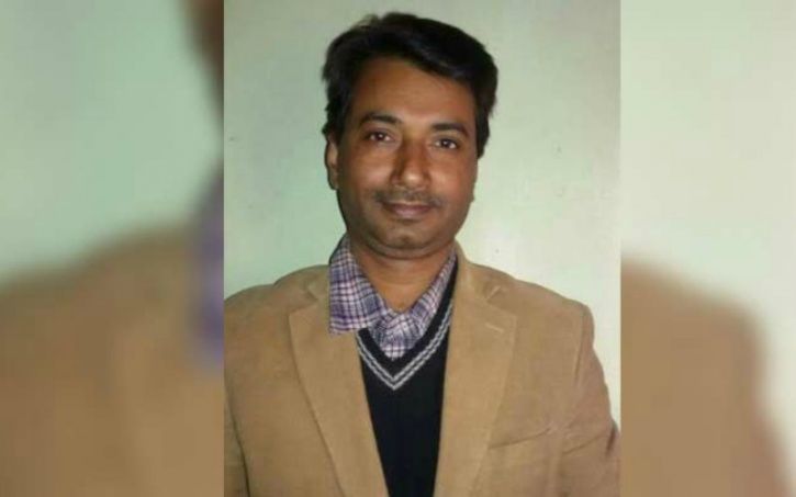 9 Journalists Who Were Mercilessly Silenced For Exposing The Truth