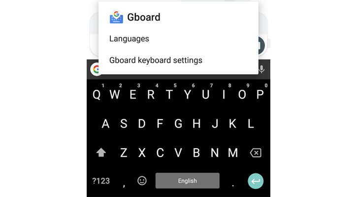 7 Ways To Make Android Phones Elder Friendly, As Our Grandparents Need ...