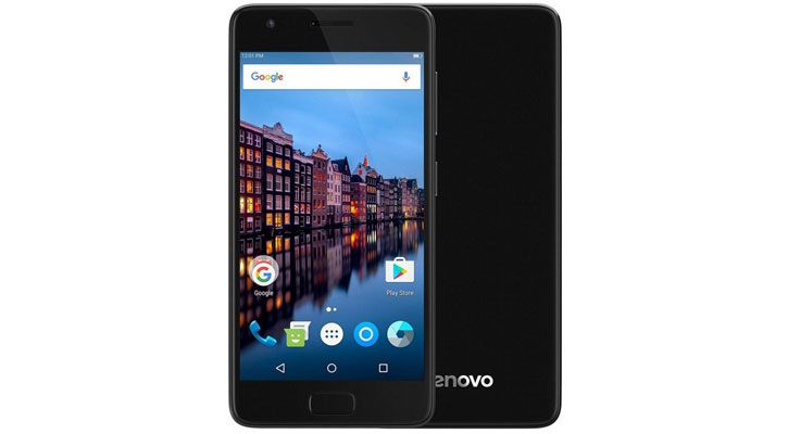 If You Have Just Rs 16,000 To Spare, Here Are The Best Android Phones ...