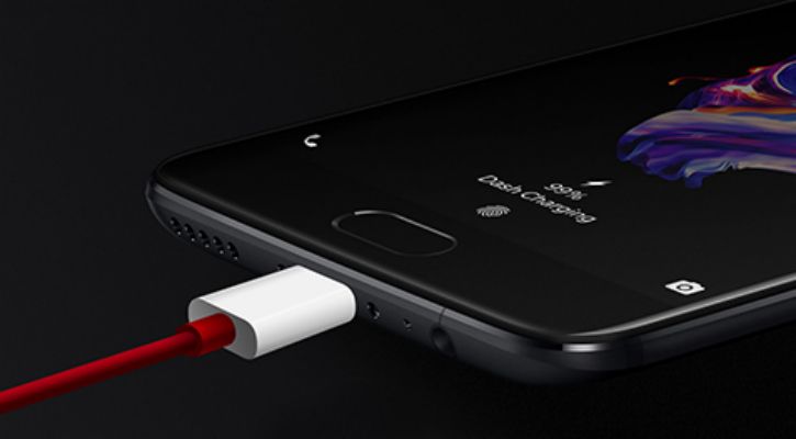 OnePlus Is Rated For 100% Customer Satisfaction In India, Even Higher ...