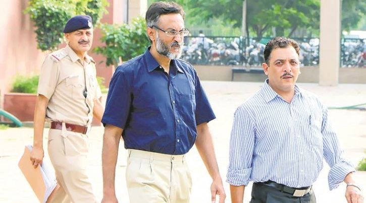 Gurpreet Is The Latest Victim, Here Are 11 Cases That Show Road Rage Is ...