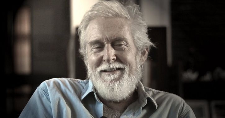 Tom Alter’s Skin Cancer Relapses In Stage Four, Son Jamie Says He Has ...