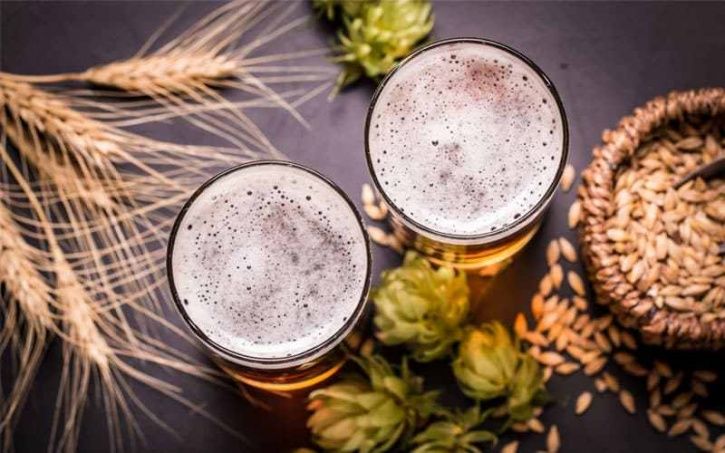 Is Beer is Good for Health? 11 Health Benefits of Drinking Beer