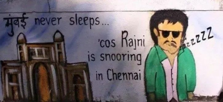 13 Hilarious Memes That Sum Up What Living In Mumbai Is Like