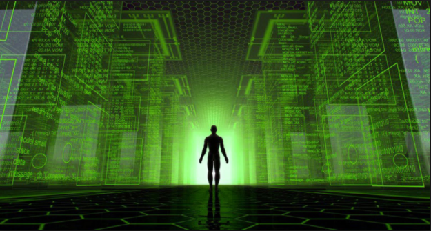 11 Insane Conspiracy Theories That Will Make You Rethink Everything You ...