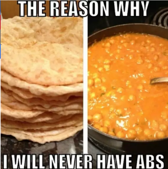 11 Hilarious Memes That'll Make EVERY Punjabi Go 'SO True!'