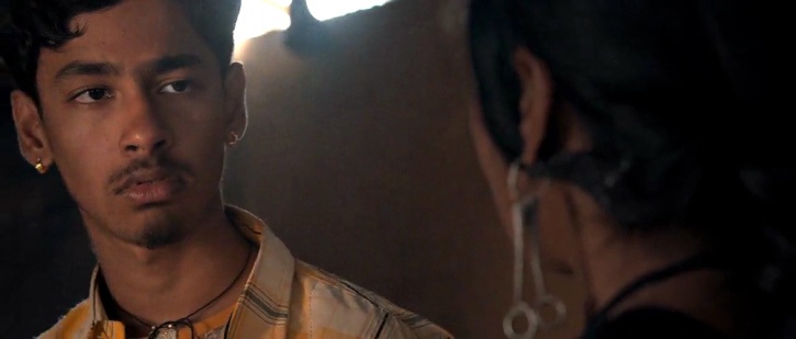 19-Year-Old Riddhi Sen Wins Best Actor National Award, Here’s All You ...