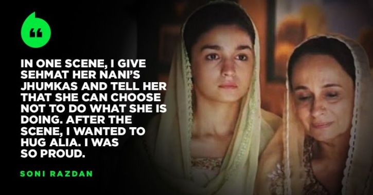 Sonam-Anand Ahuja's Mumbai Wedding, Ali Zafar-Meesha Shafi Case Gets ...