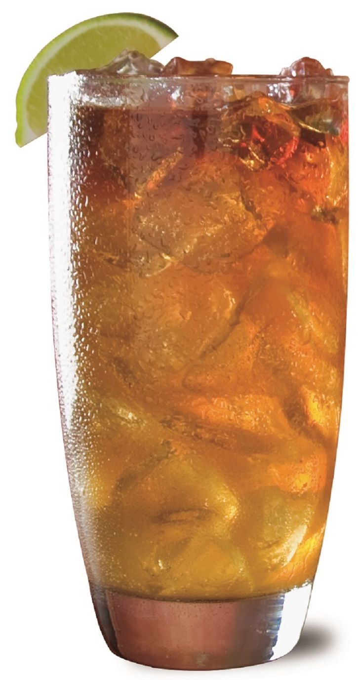 Top 10 Alcoholic Drinks That Guarantee The Buzz Of A Lifetime