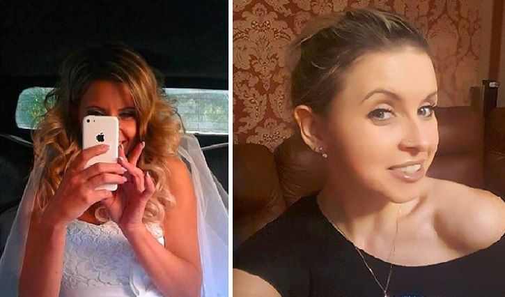 7 Of The Worst Medical Disasters That Ruined Lives