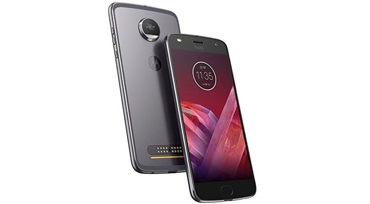 Best Phones For Gaming: Here Are The Top 5 Gaming Smartphones For You ...