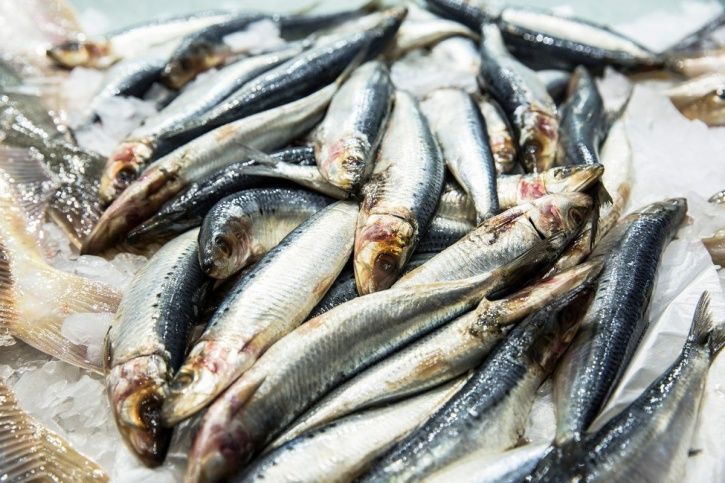 15 Distasteful But Nutritious Foods That Are Extremely Healthy For You