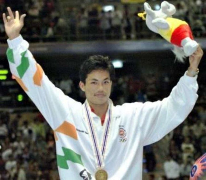 Shahid Kapoor To Play Asian Games Boxing Gold Medalist & Cancer ...