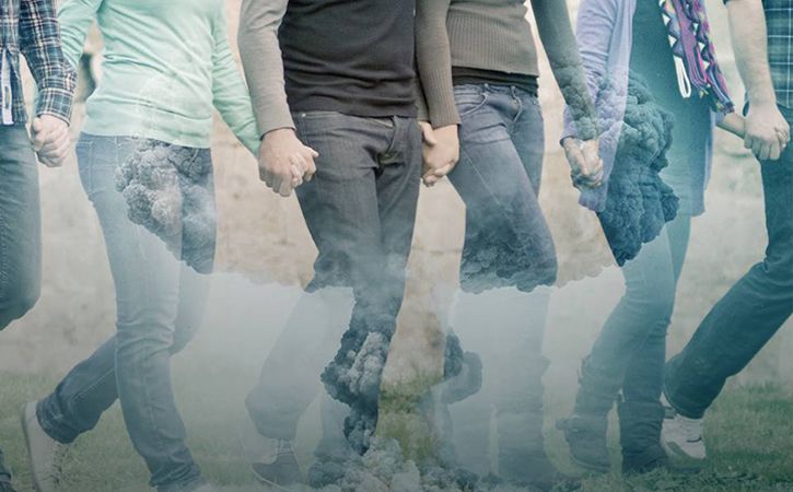 ATOM Project Calls For August 29 Moment Of Silence To Honor Nuclear ...