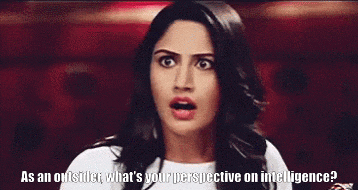 13 Clever 'Grown Up' Insults That Can Turn Any Adult Into An Ice ...