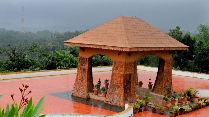 Kerala Varma Pazhassi Raja A True Warrior King Who Fought The British ...