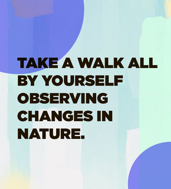 13 Things That Will Make You Feel Better If You're Having A Lousy Day