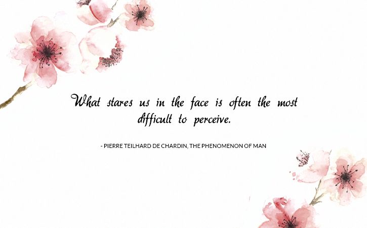 15 Best Lines From Literature That'll Make You Fall In Love With It ...