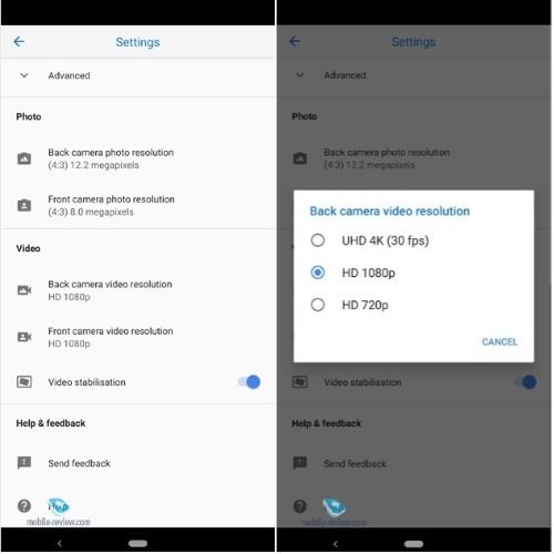 This May Be The Most Detailed Google Pixel 3XL Review, Before The Phone ...
