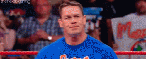 11 Basic Riddles For Millennials Who Think They Are The Smartest