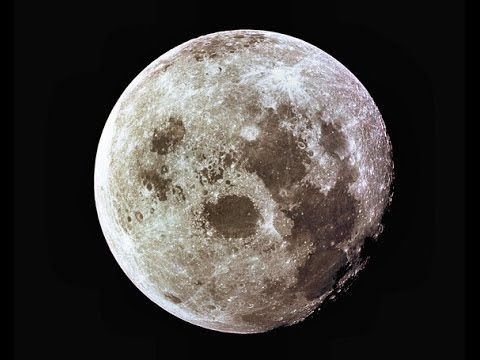 9 Really Weird But Fascinating Things That Exist In Space